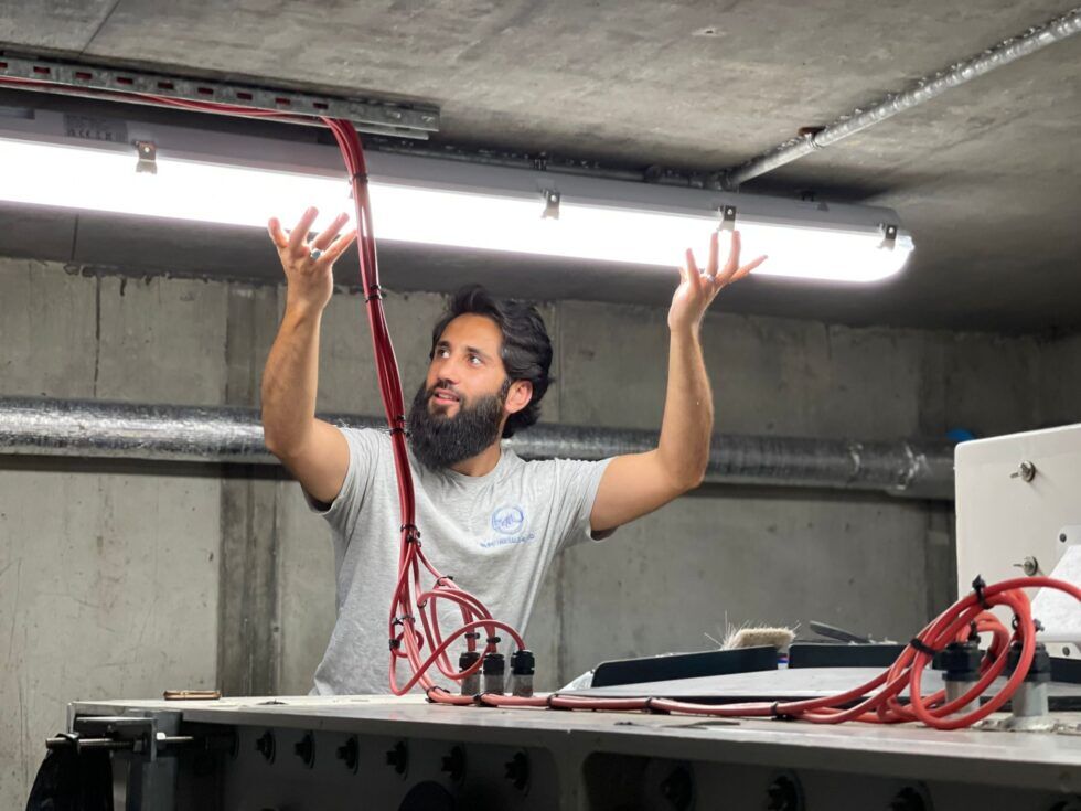 Top Rated Electricians in London: Electrical Services London